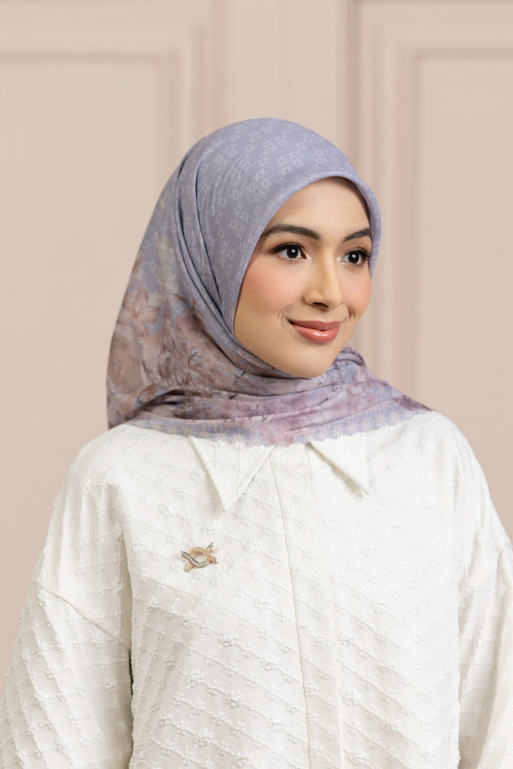 Shop All – Wearing Klamby